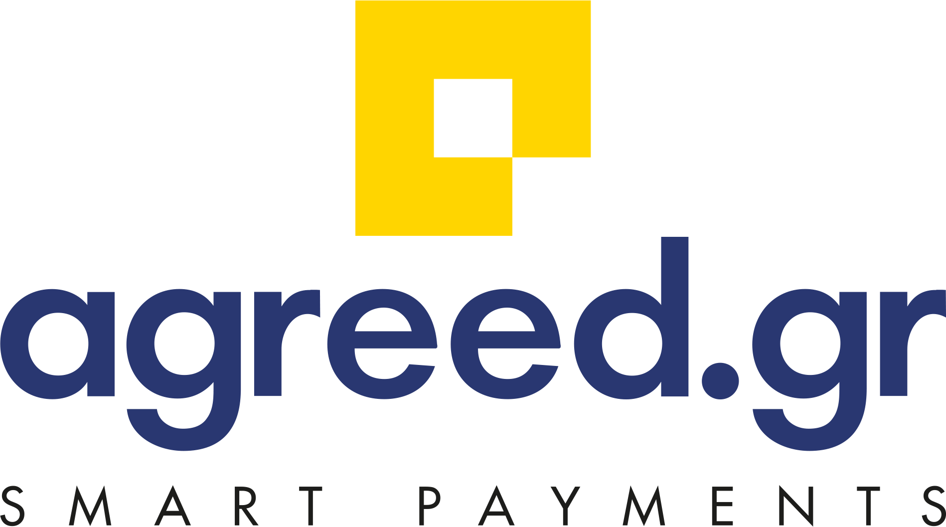 Agreed Payments Ίδρυμα Πληρωμών ΑΕ - Ψηφιακές λύσεις για τις πληρωμές σας